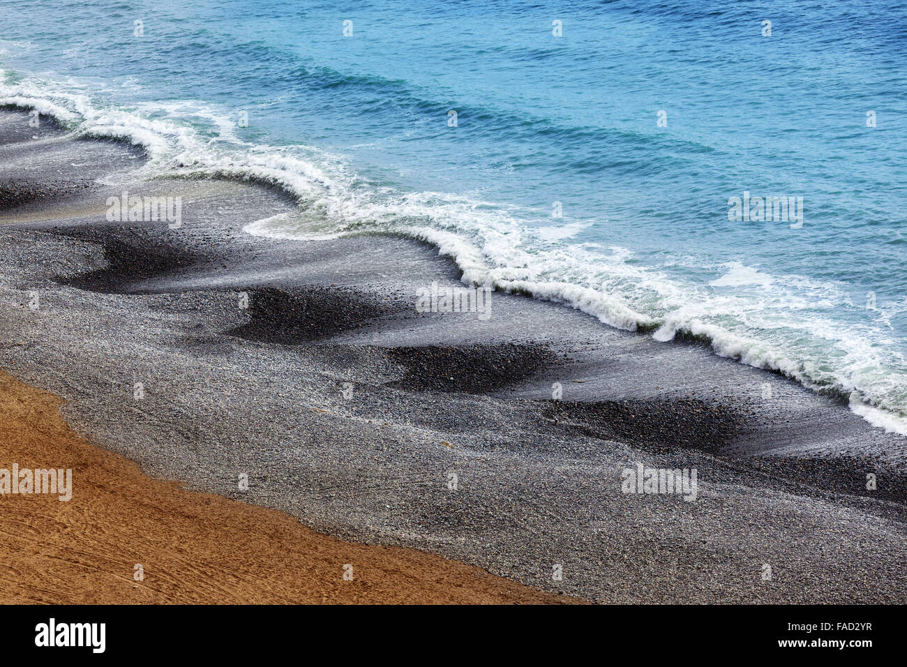 Beach lima peru hi-res stock photography and images - Alamy