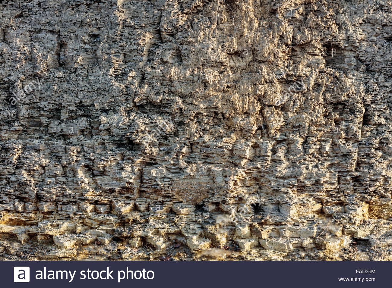 Shale Rock Stock Photos & Shale Rock Stock Images - Alamy