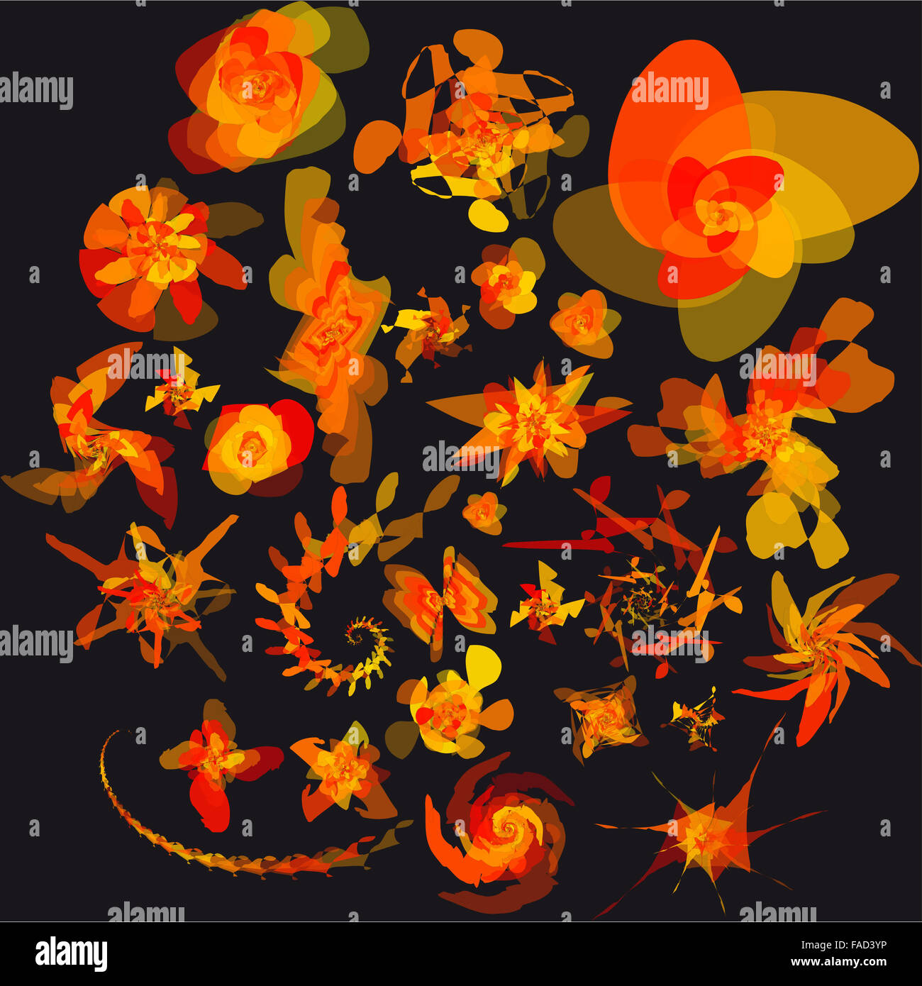 Raster graphic hi-res stock photography and images - Alamy