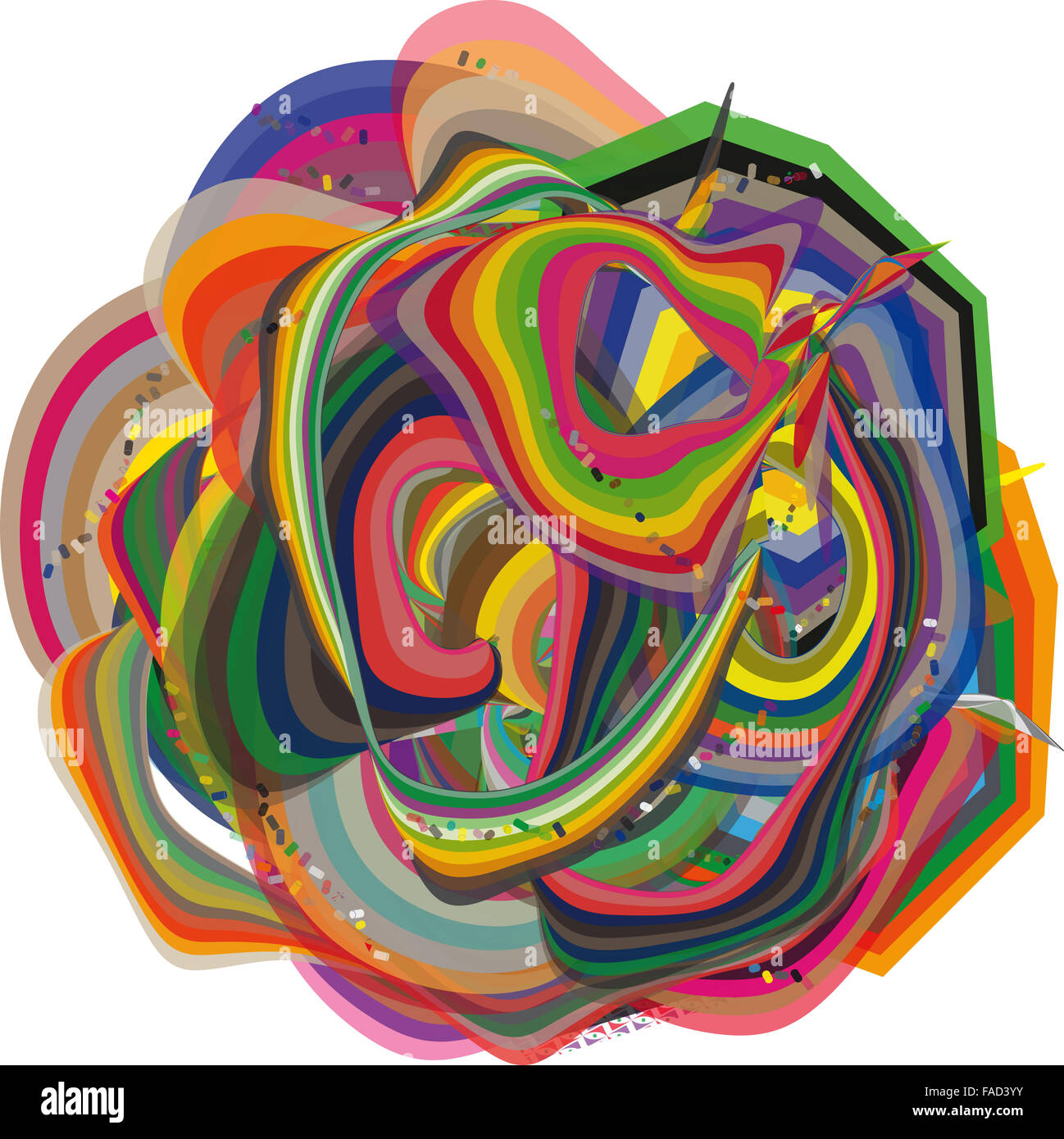 Gear flow hi-res stock photography and images - Alamy