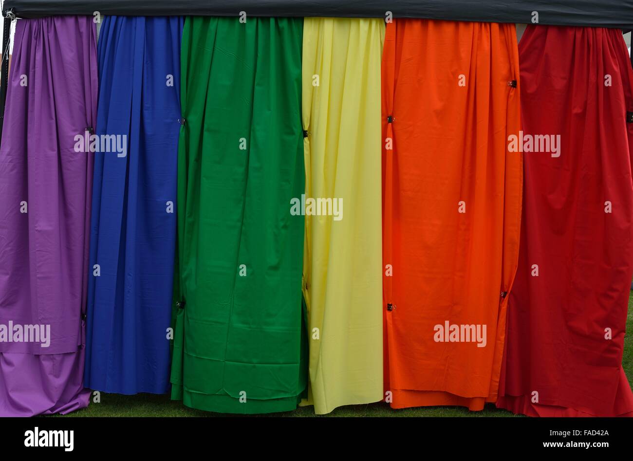 Varied hi-res stock photography and images - Alamy