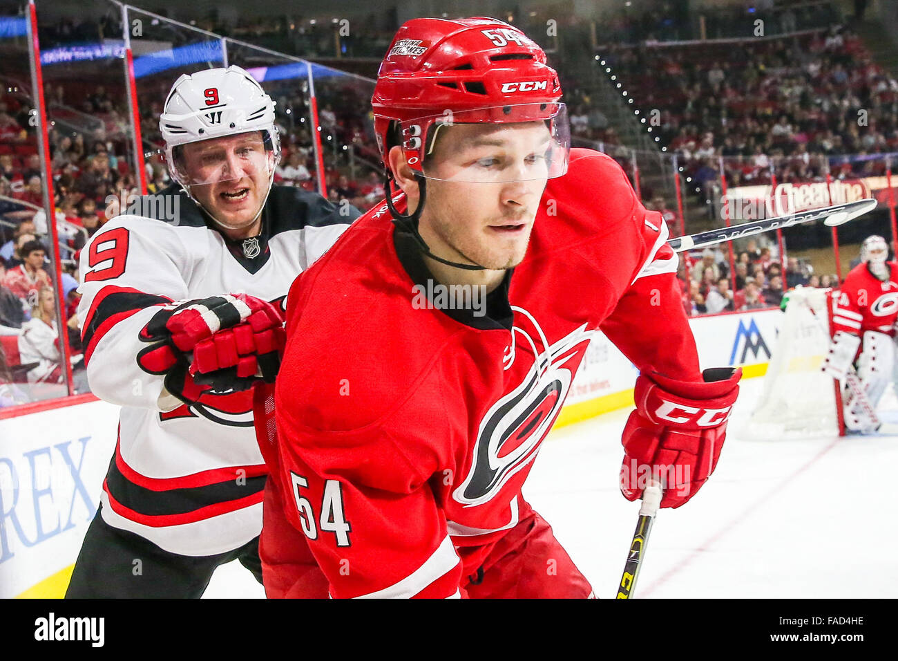 Brett pesce hi-res stock photography and images - Alamy