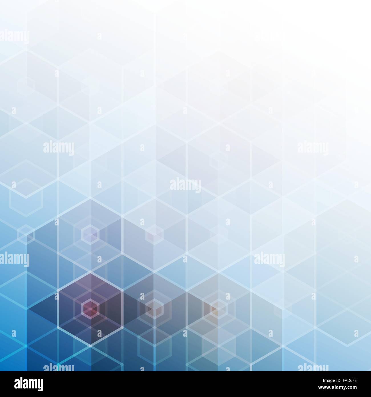 Abstract vector background Stock Vector Image & Art - Alamy