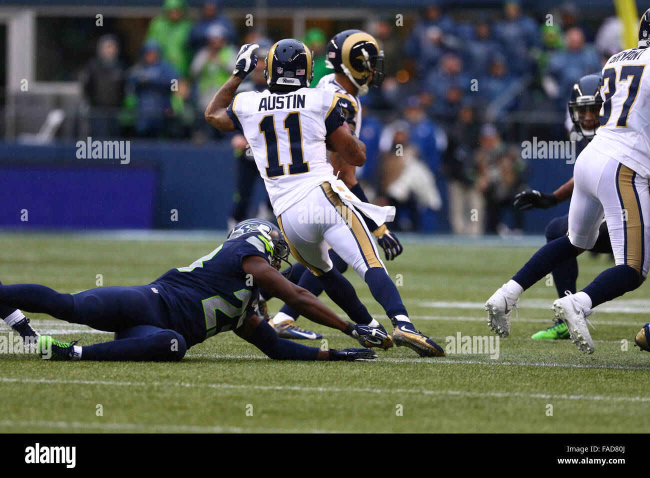 Steven terrell hi-res stock photography and images - Alamy