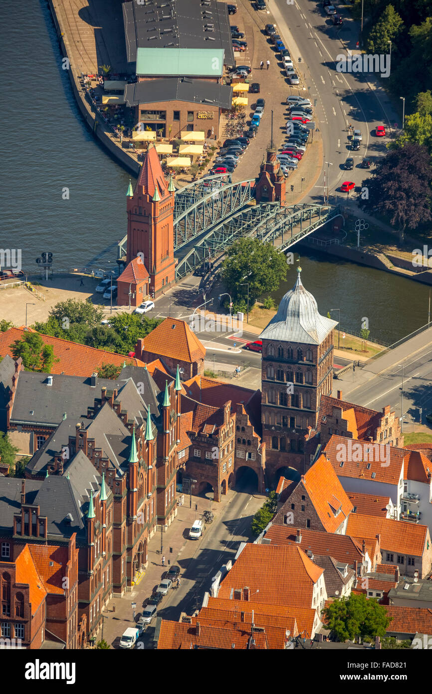 Burgtor High Resolution Stock Photography and Images - Alamy