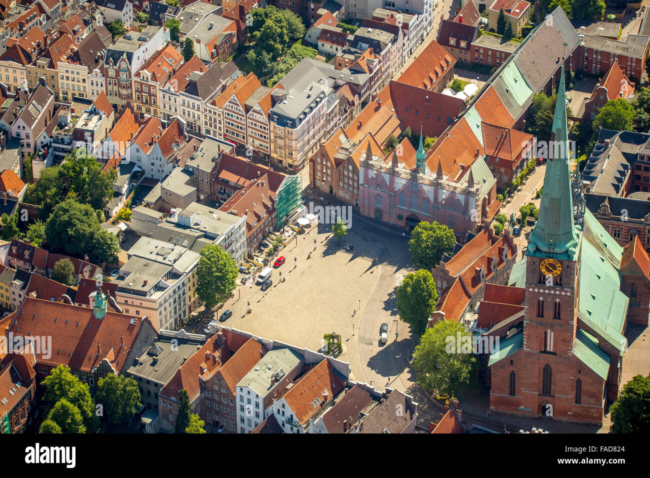 Koberg High Resolution Stock Photography and Images - Alamy