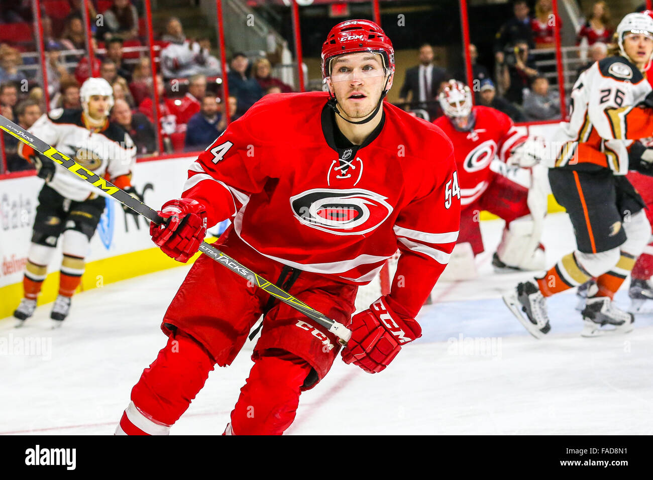Brett pesce hi-res stock photography and images - Alamy
