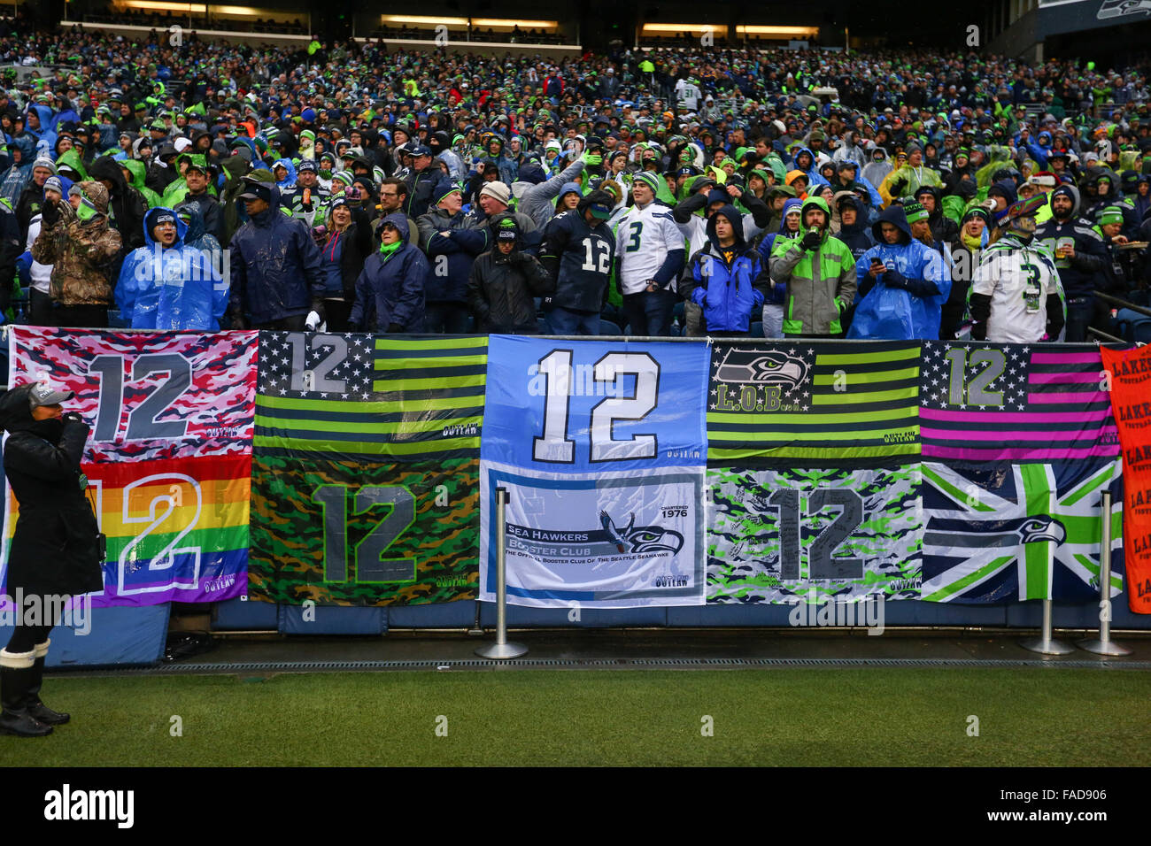 Zseahawks hi-res stock photography and images - Alamy