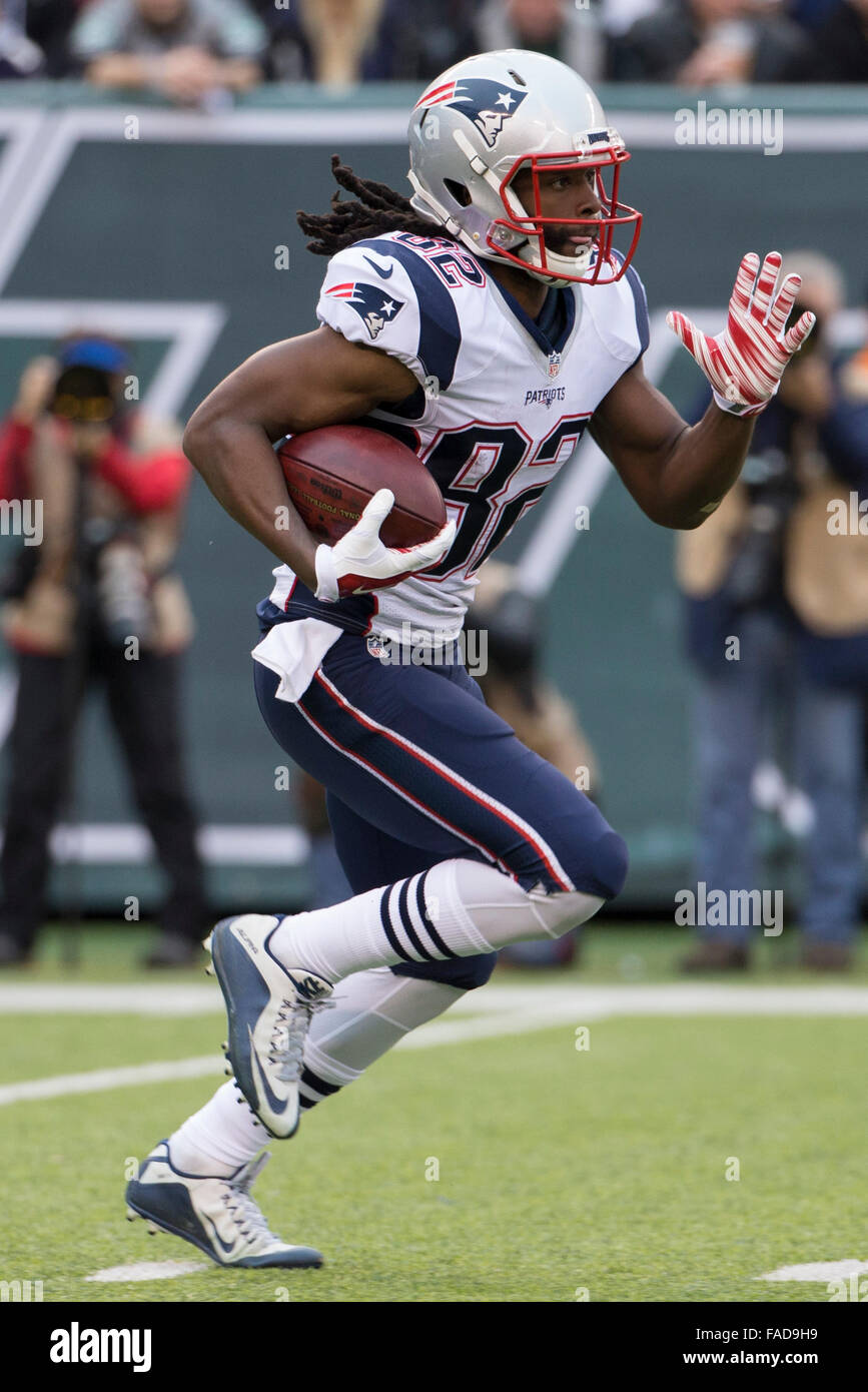 384 jpg hi-res stock photography and images - Alamy