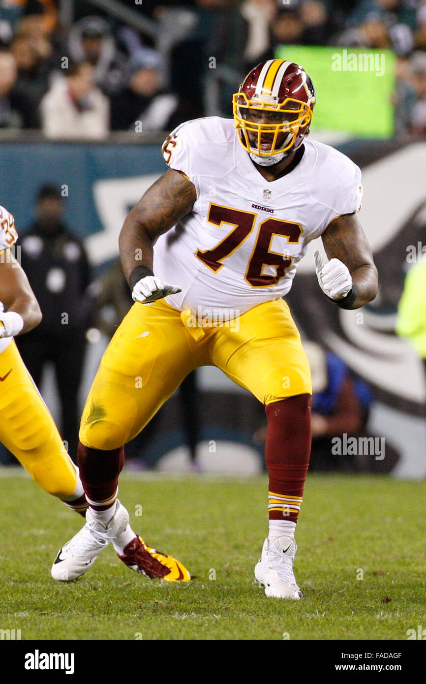 Morgan moses hi-res stock photography and images - Alamy