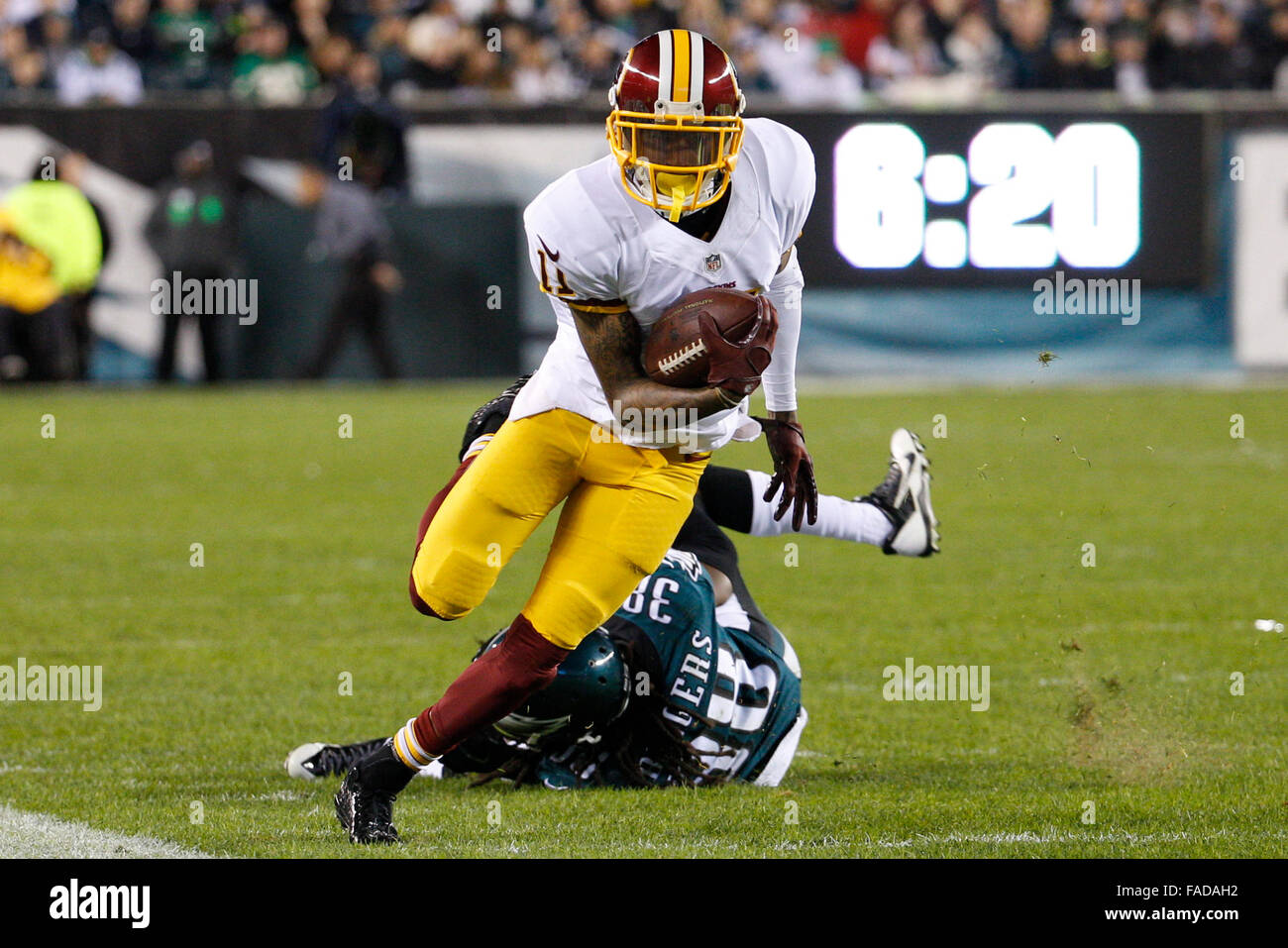 E 24 38 11 hi-res stock photography and images - Alamy