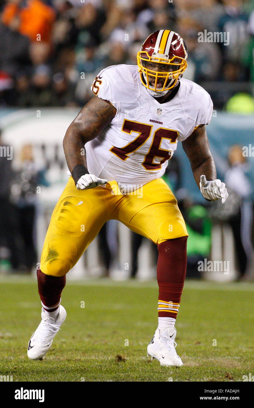 Morgan moses hi-res stock photography and images - Alamy