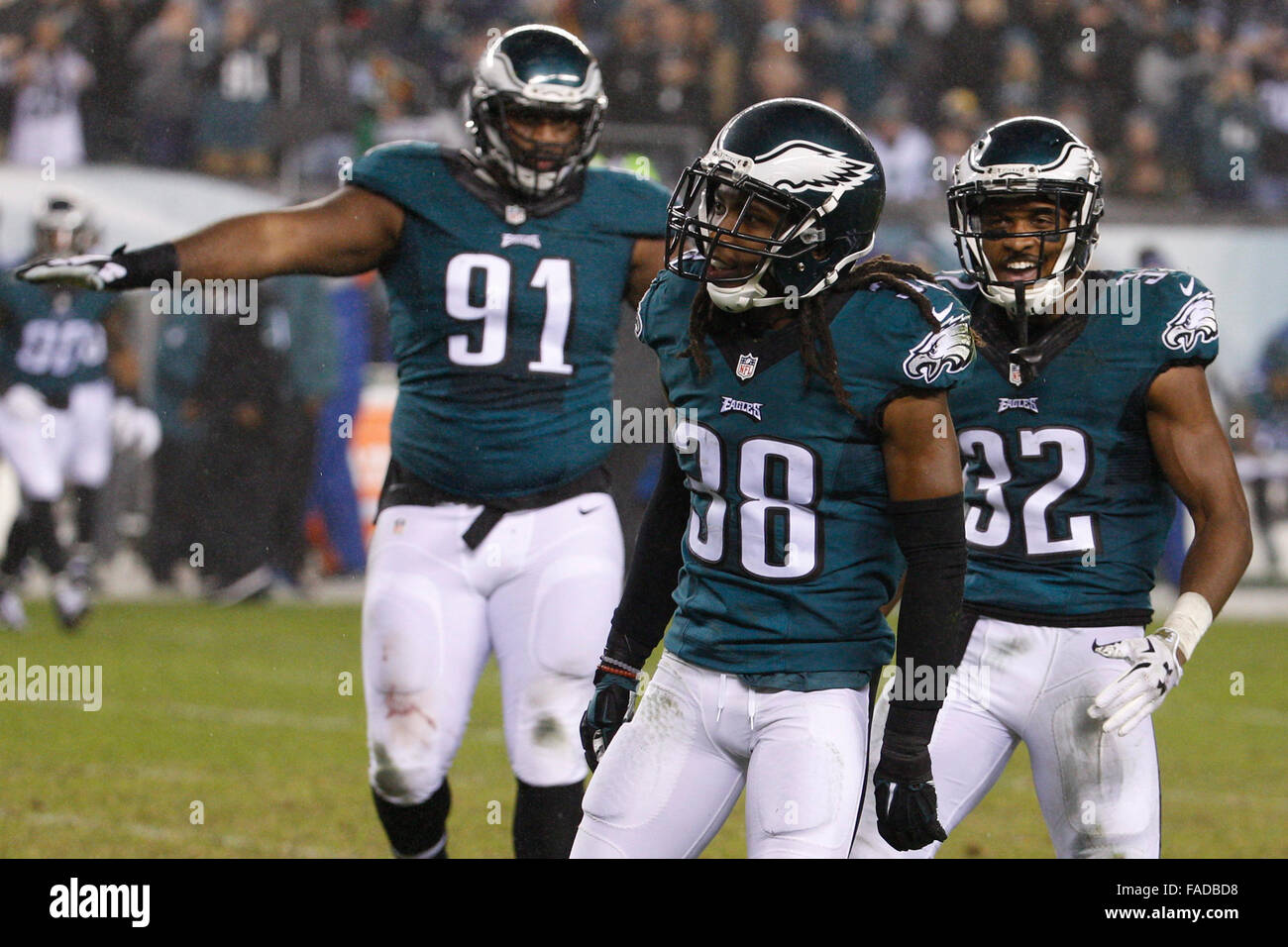 E 32 26 38 hi-res stock photography and images - Alamy