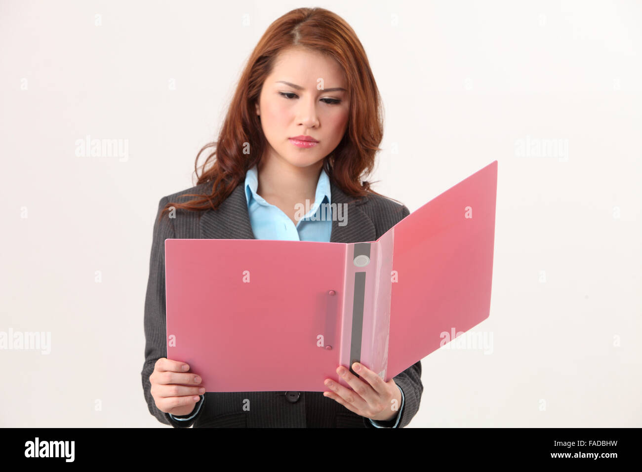 Document file hi-res stock photography and images - Alamy