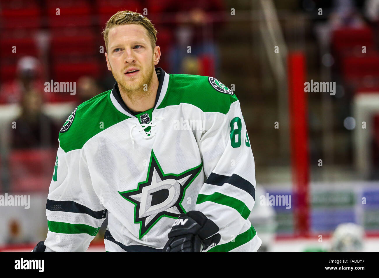 Ales hemsky hi-res stock photography and images - Alamy