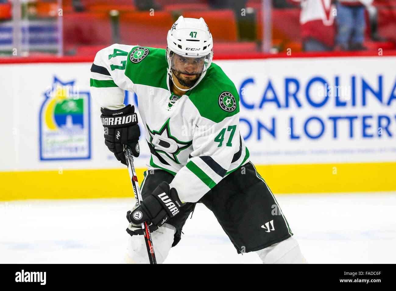 Oduya hi-res stock photography and images - Alamy