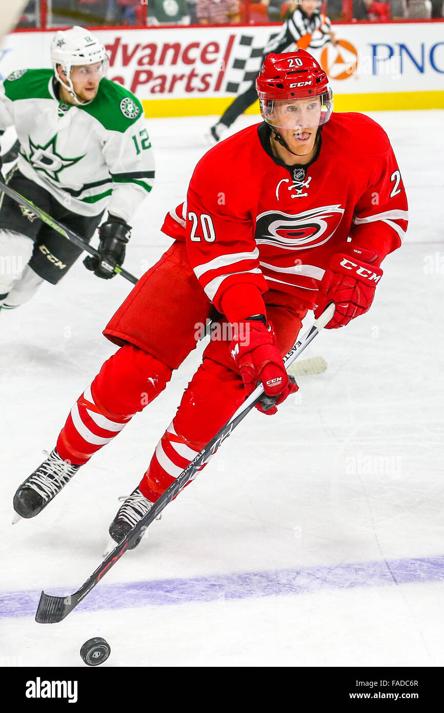 Riley nash hi-res stock photography and images - Alamy