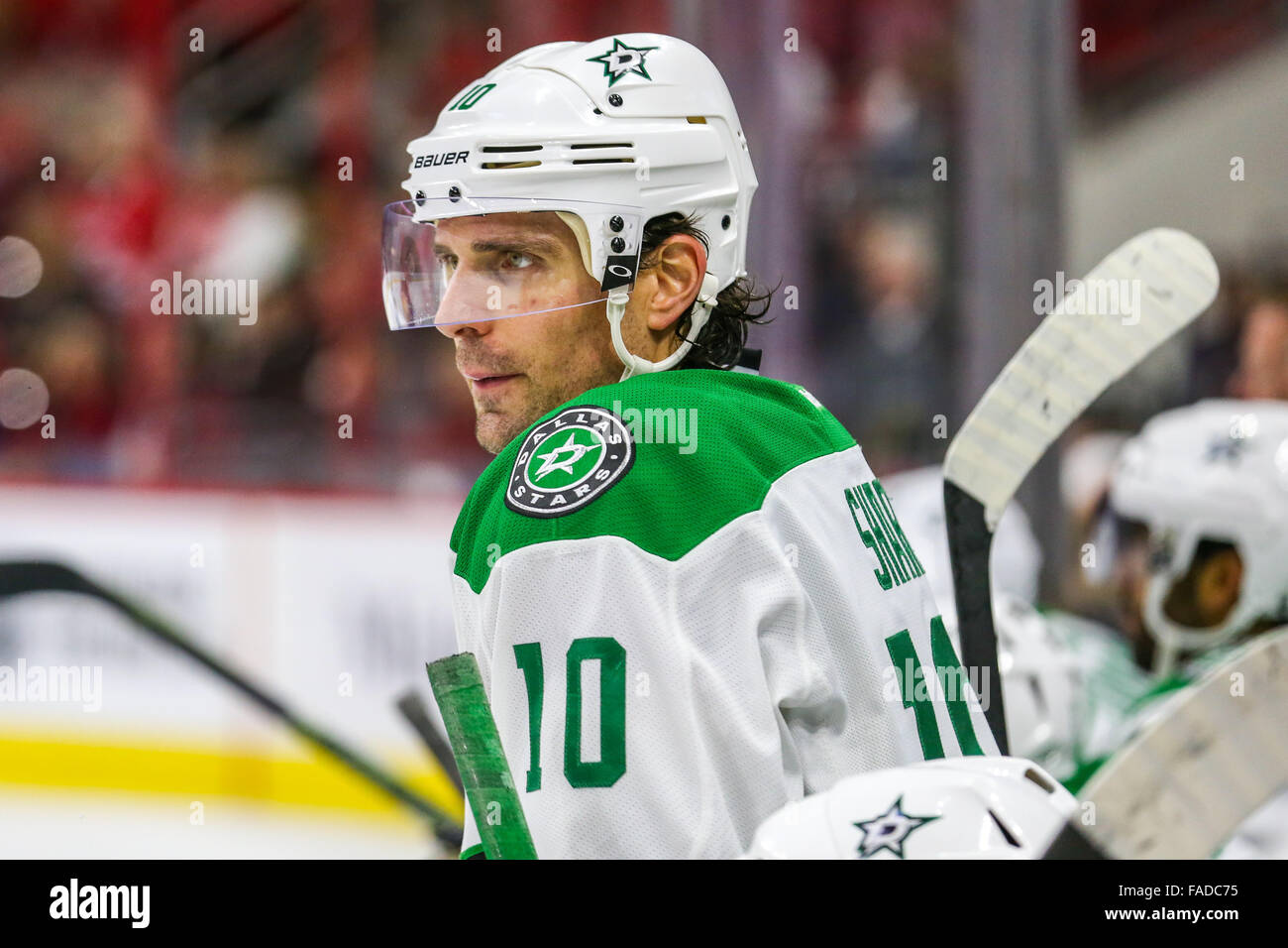 Patrick Sharp Flow