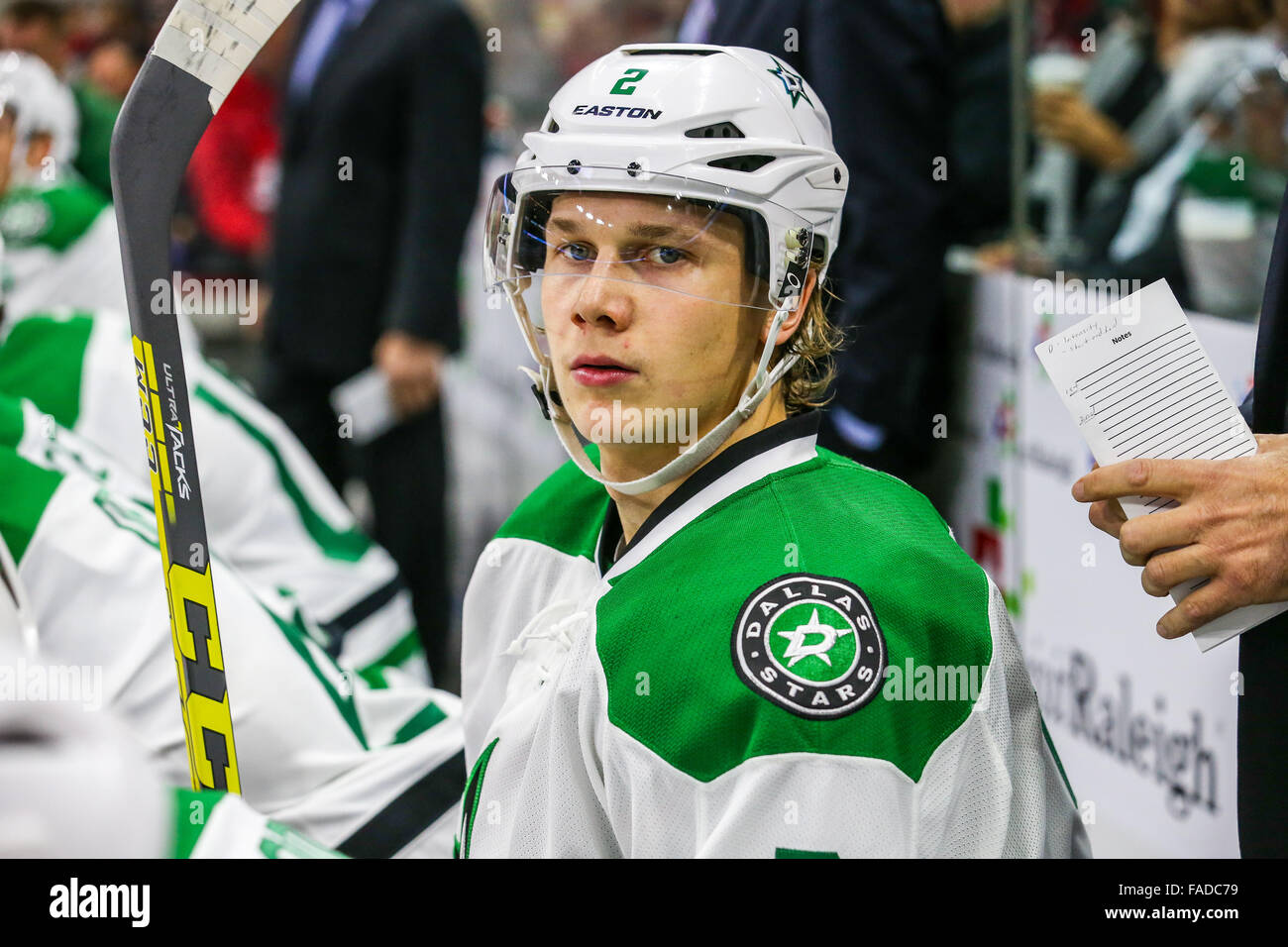 Jyrki hi-res stock photography and images - Alamy