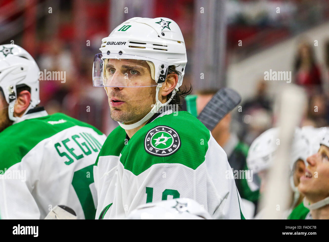 Patrick sharp hi-res stock photography and images - Alamy
