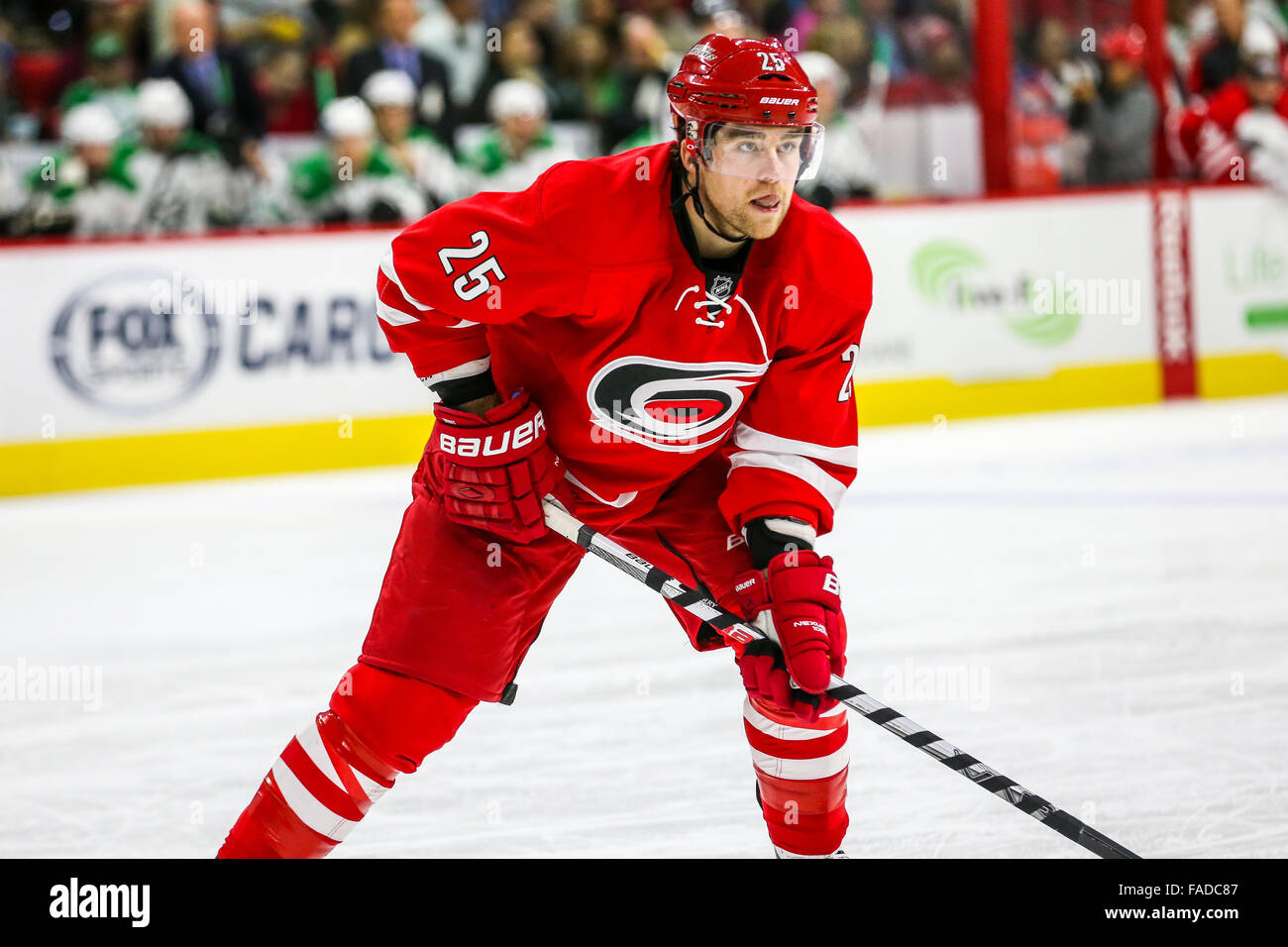 Chris terry hi-res stock photography and images - Alamy