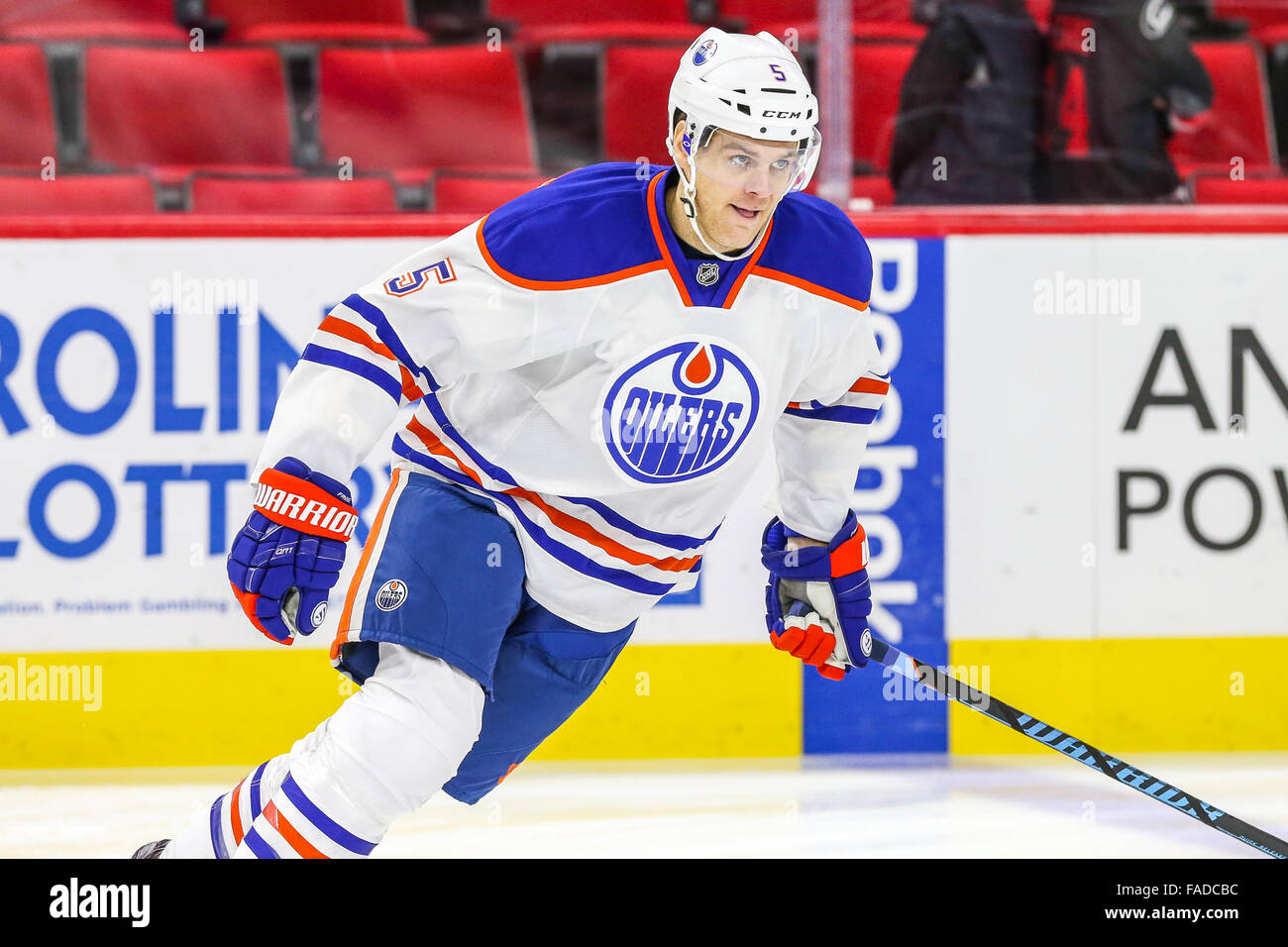 Mark fayne hi-res stock photography and images - Alamy