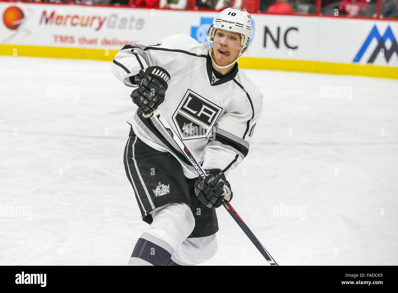 Christian ehrhoff hi-res stock photography and images - Alamy