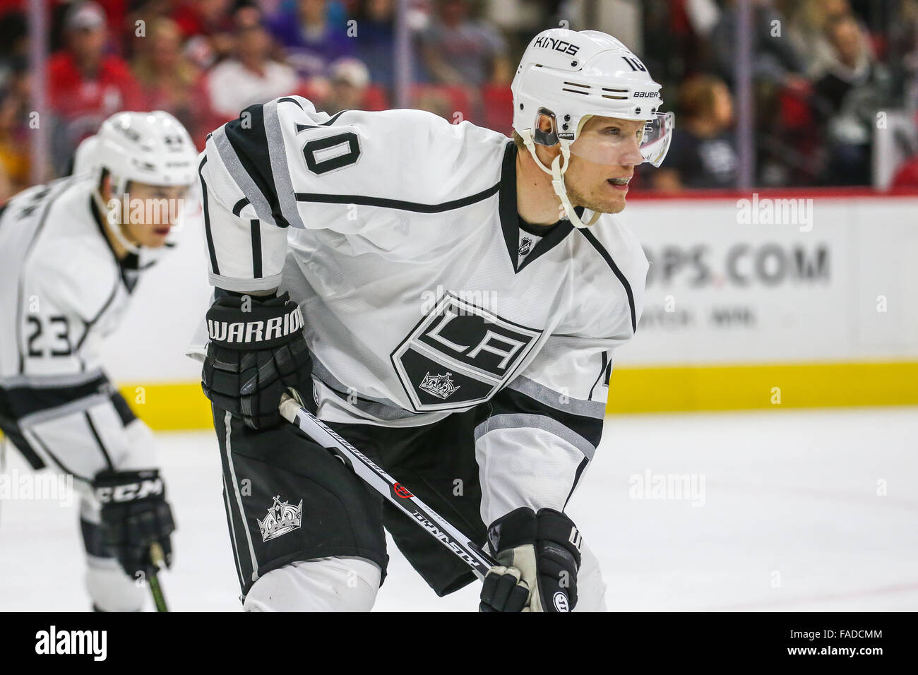 Christian ehrhoff hi-res stock photography and images - Alamy