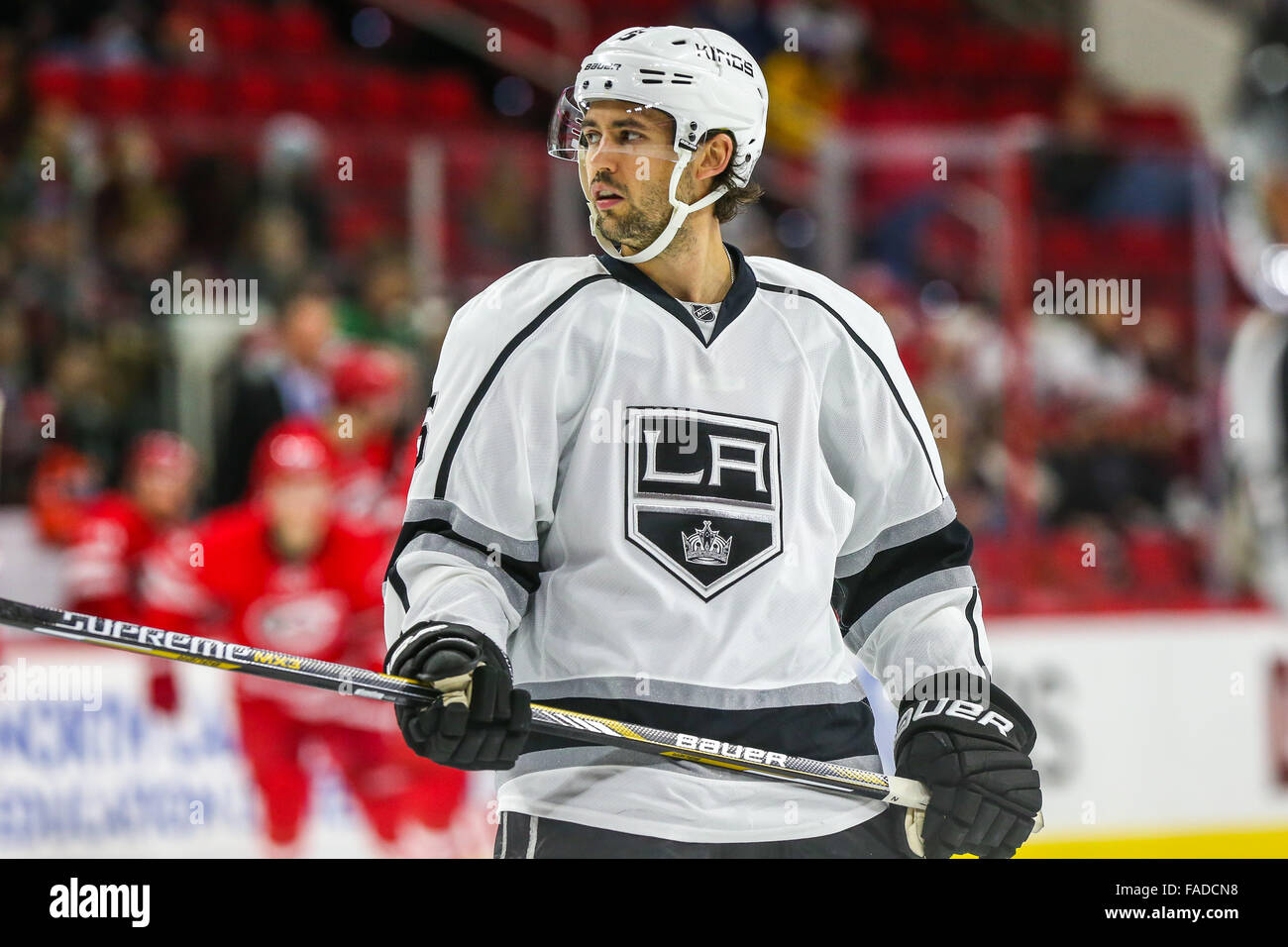 Jamie mcbain hi-res stock photography and images - Alamy