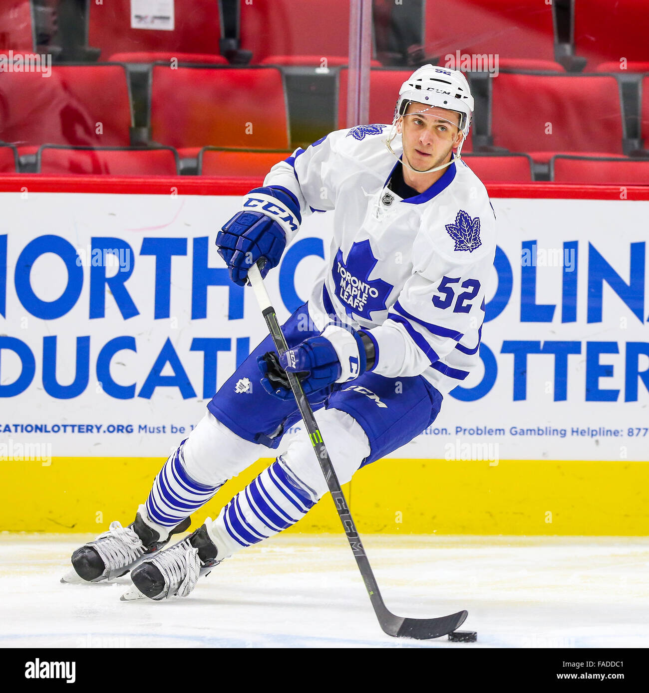 Martin marincin hi-res stock photography and images - Alamy
