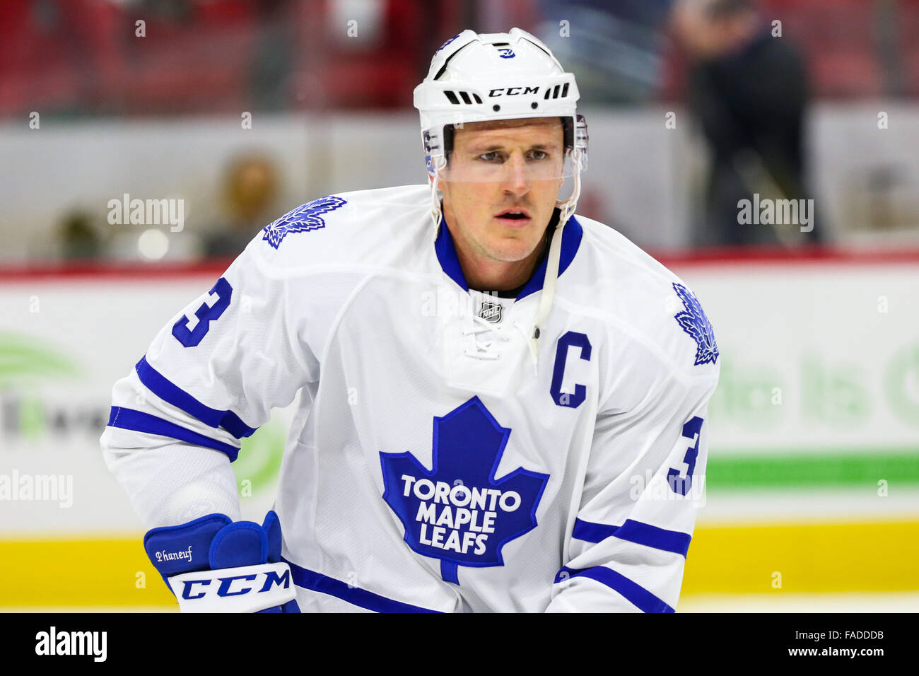 Dion phaneuf hi-res stock photography and images - Alamy