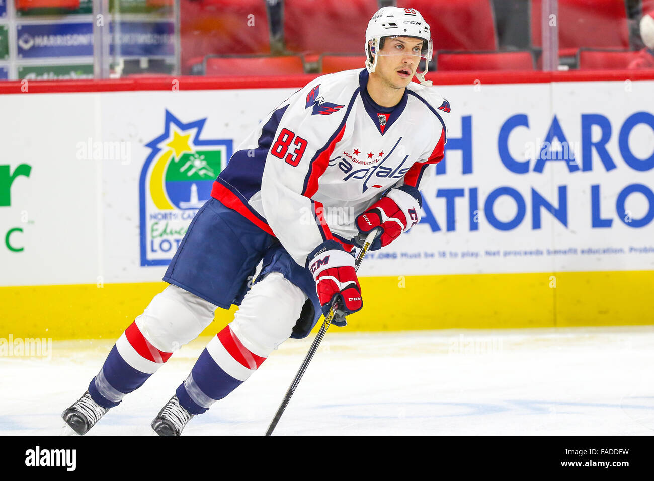 Jay beagle hi-res stock photography and images - Alamy