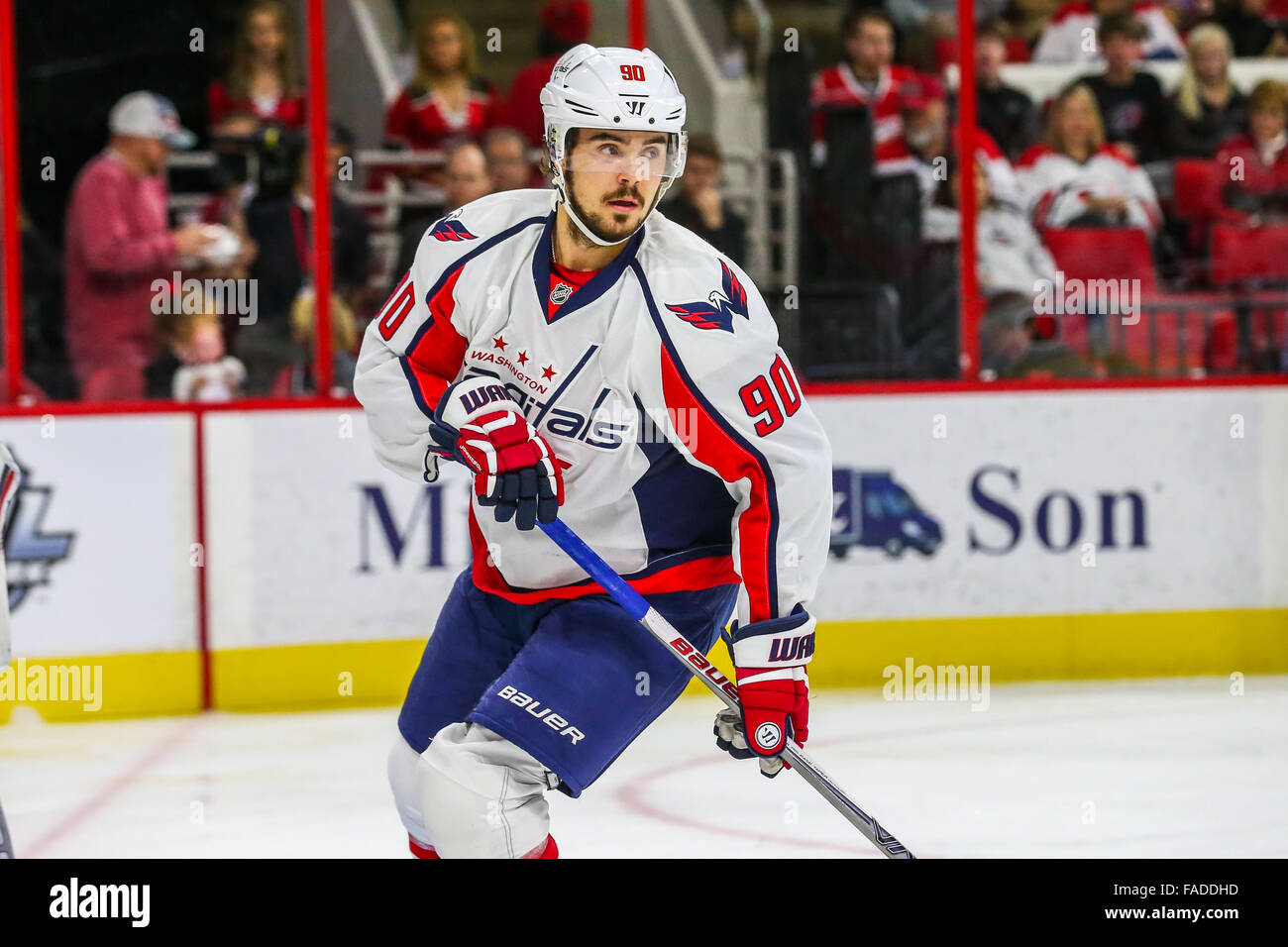 Marcus johansson hi-res stock photography and images - Alamy