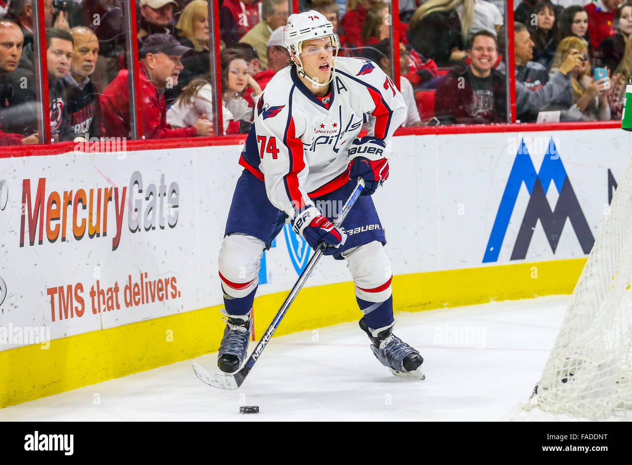 John carlson hi-res stock photography and images - Alamy