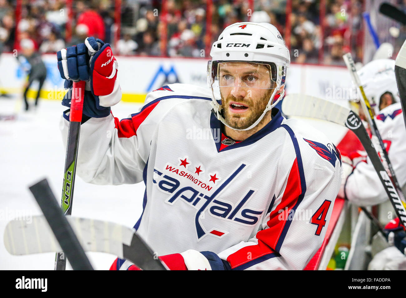 Taylor chorney hi-res stock photography and images - Alamy