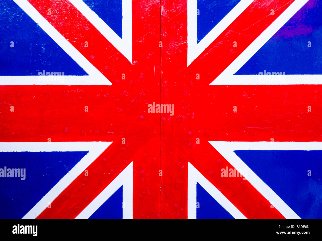 British flag background hi-res stock photography and images - Alamy
