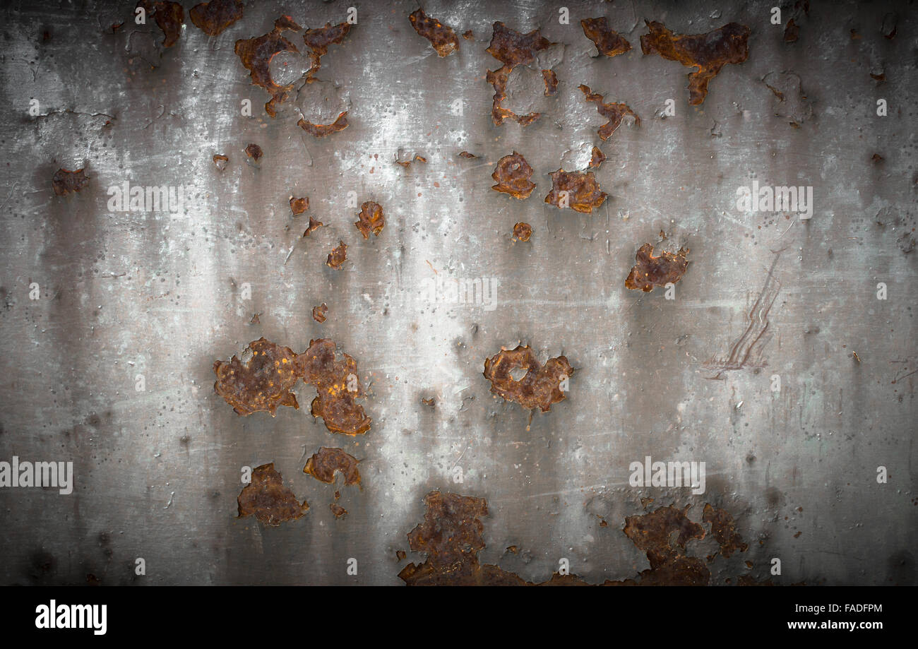 Metal scratches hi-res stock photography and images - Alamy