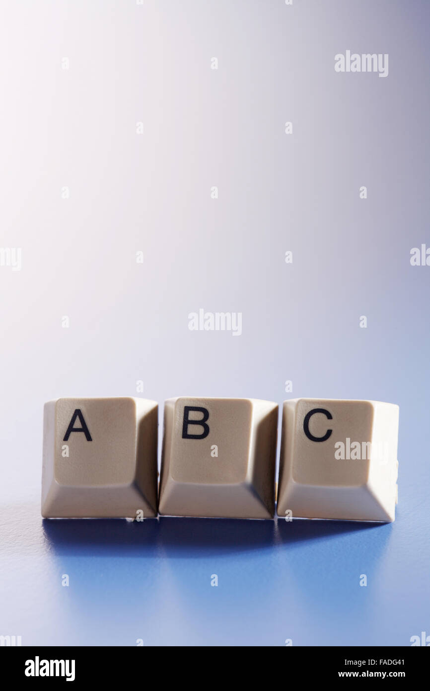 Key of b hi-res stock photography and images - Alamy