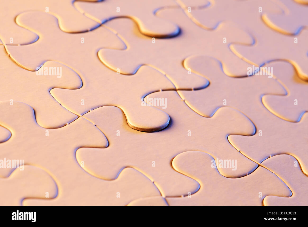 Completed frame hi-res stock photography and images - Alamy