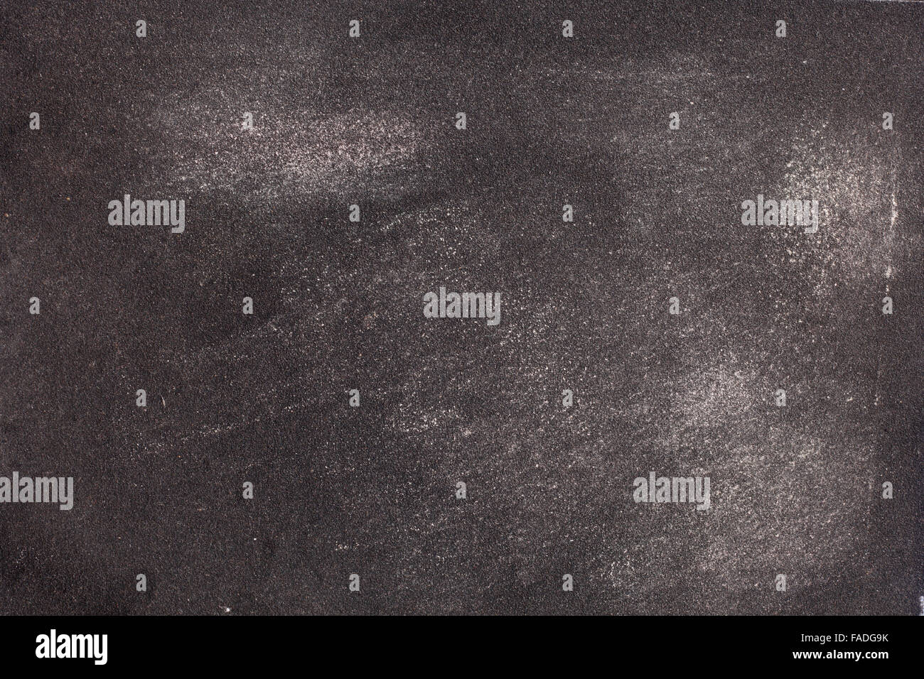 Full frame texture of sand paper Stock Photo - Alamy