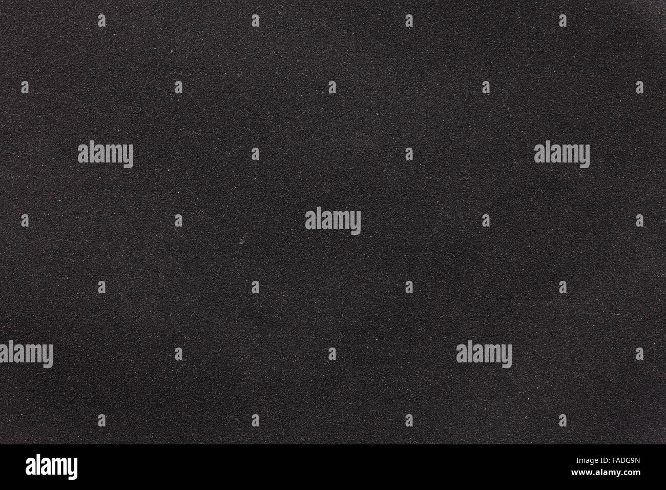 Full frame texture of sand paper Stock Photo - Alamy