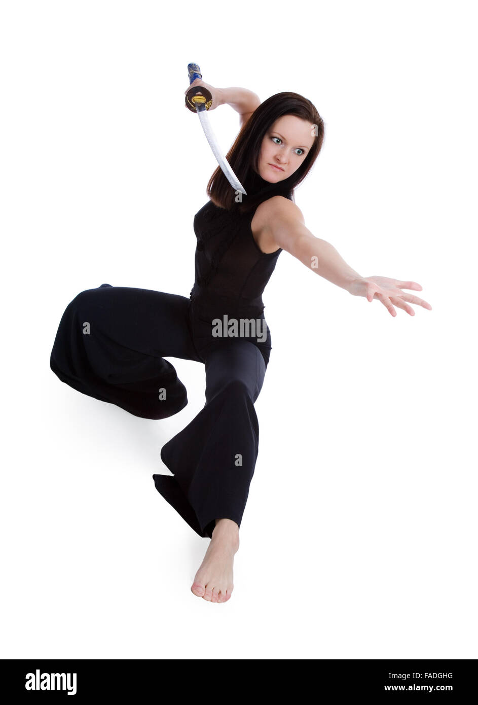 Japanese aggression Cut Out Stock Images & Pictures - Alamy