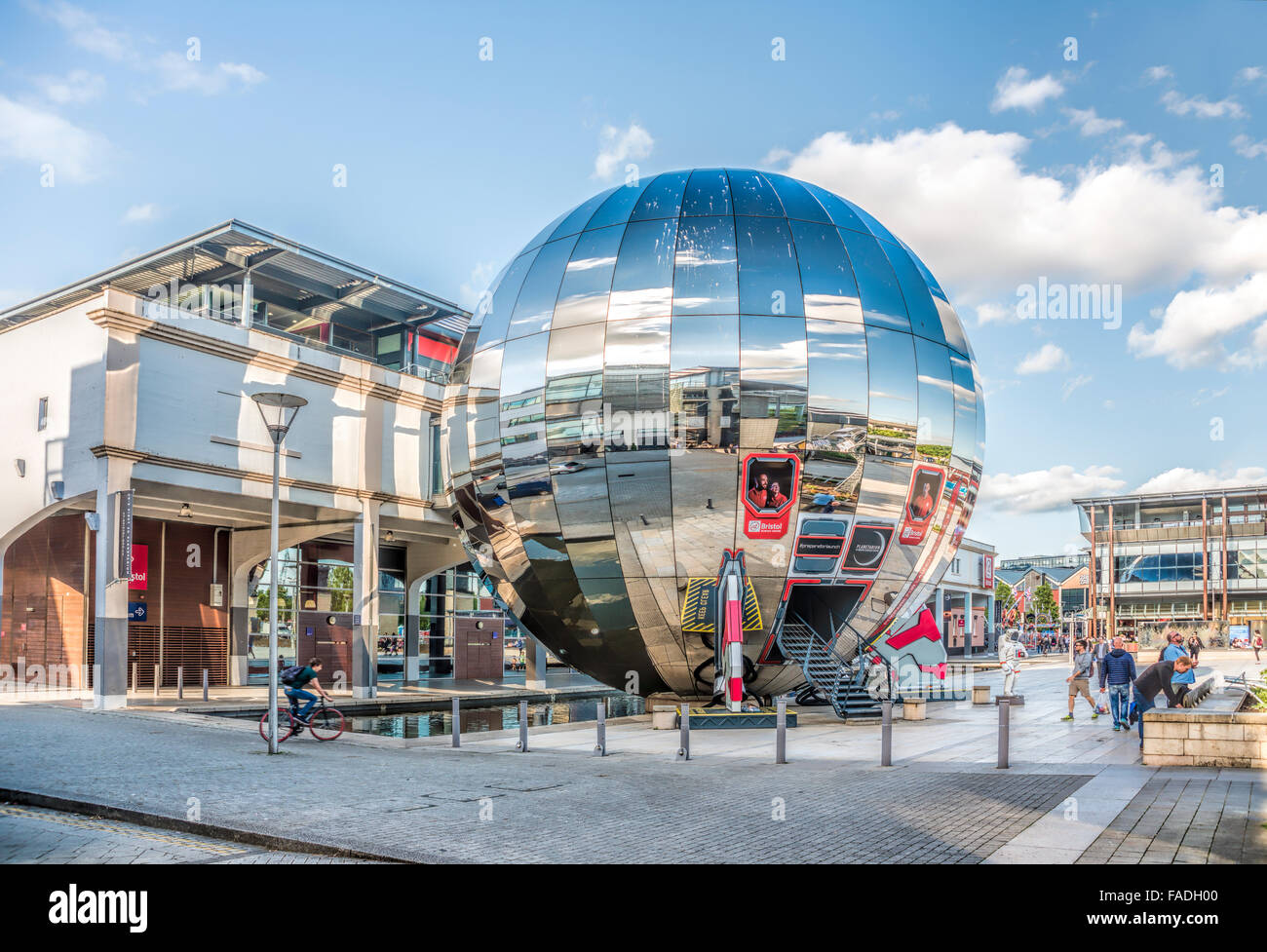 Map Of The Floating City High Resolution Stock Photography and Images ...