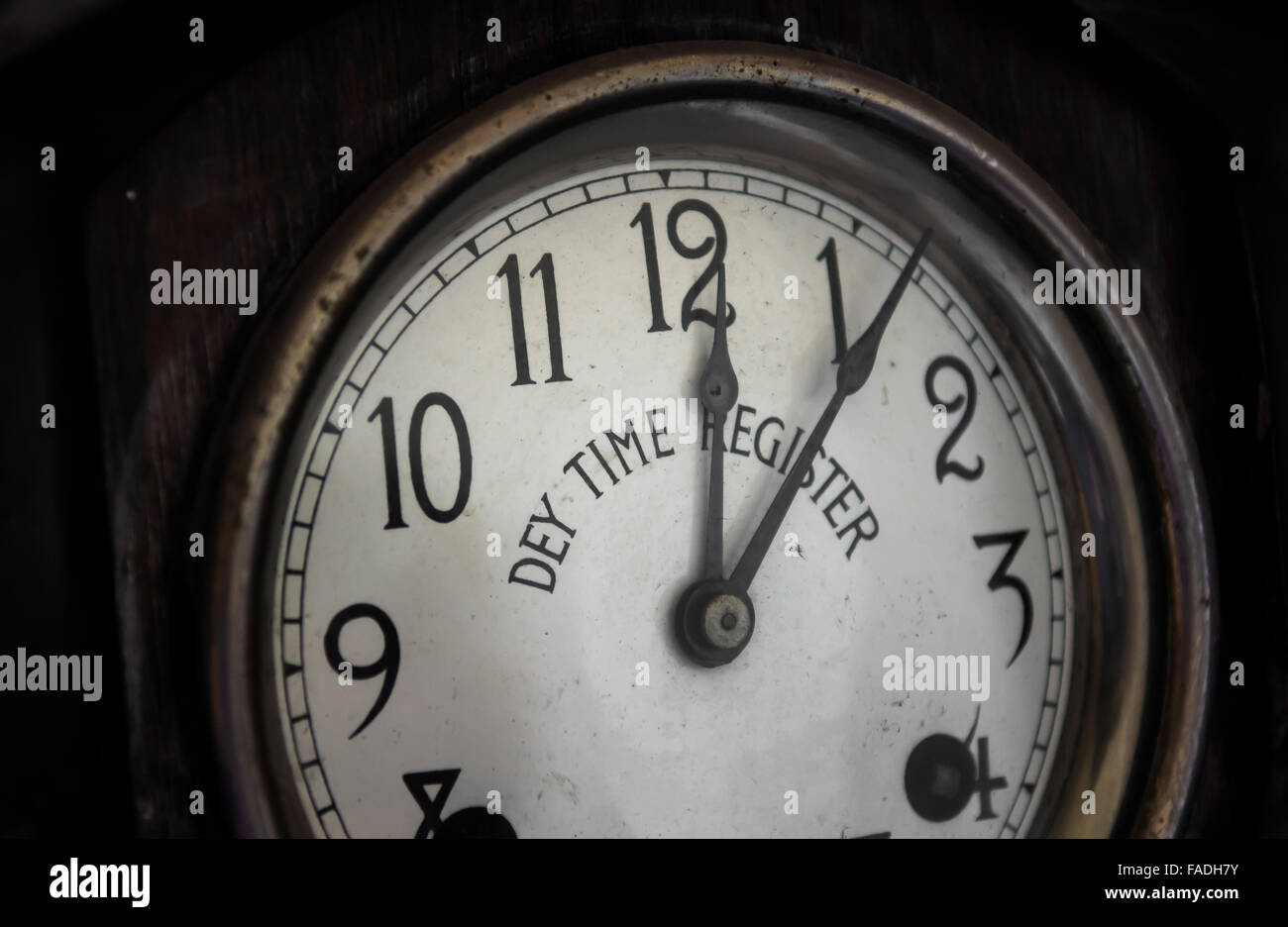 Antique scale face hi-res stock photography and images - Alamy