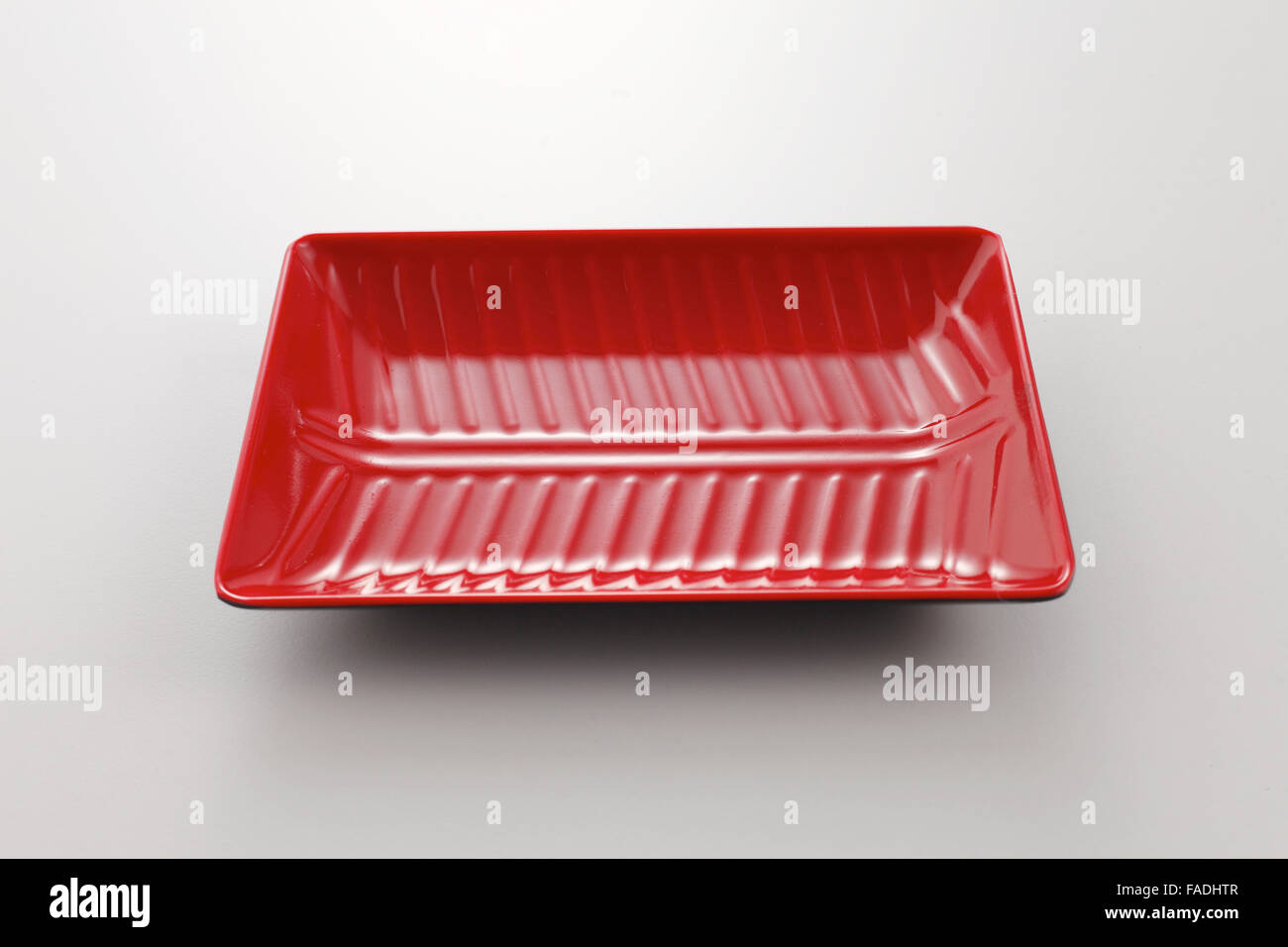 Red rectangular hi-res stock photography and images - Alamy