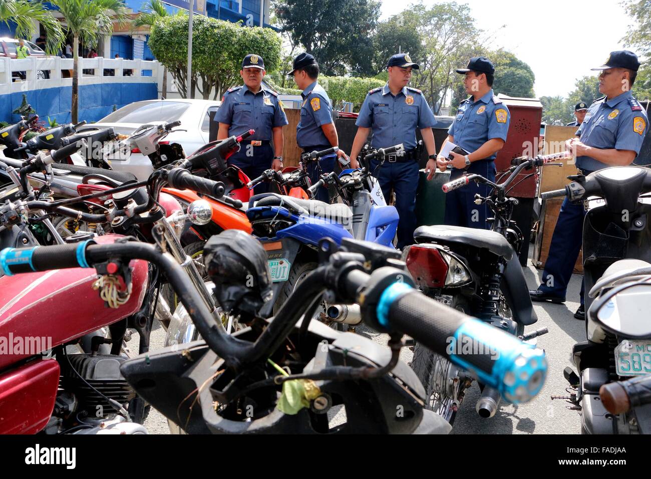 Qcpd hi-res stock photography and images - Alamy