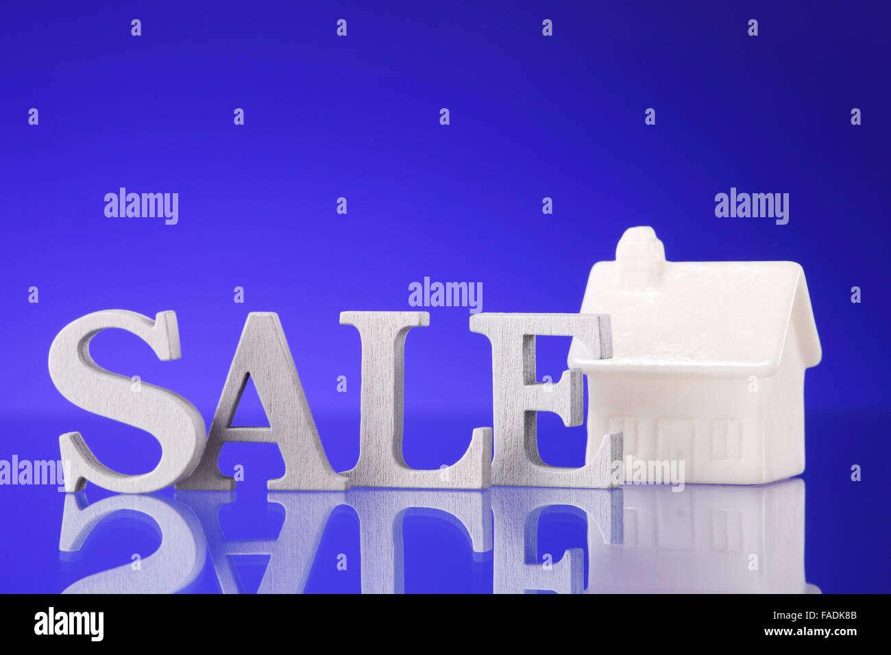 Single word hi-res stock photography and images - Alamy