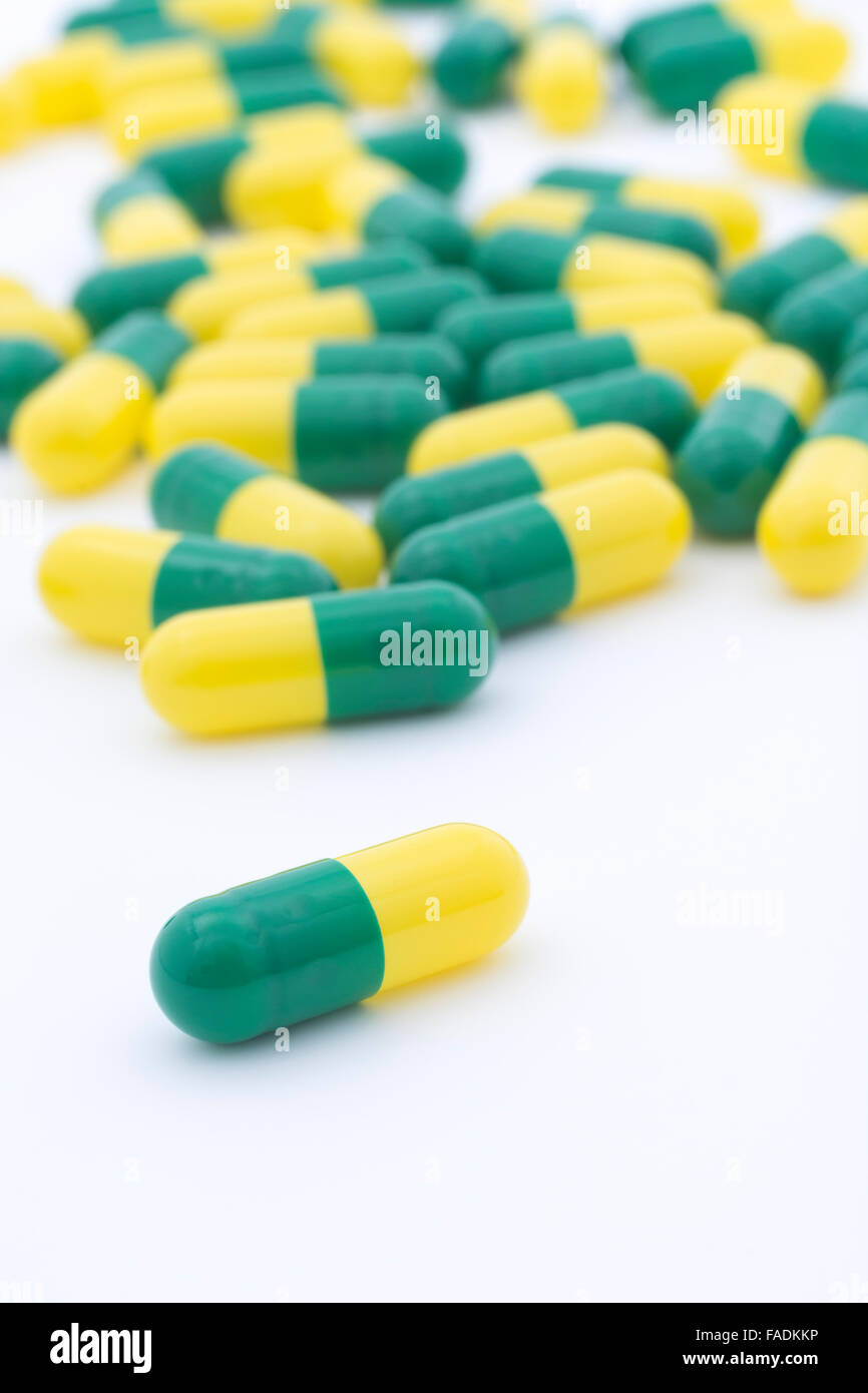 Medicare australia hi-res stock photography and images - Alamy