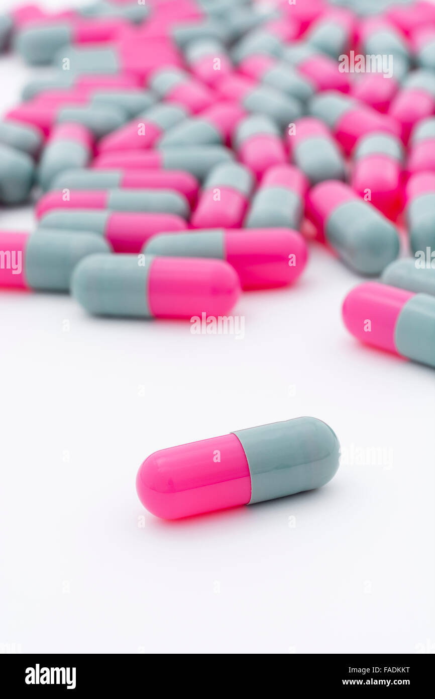 Prescription Form Nhs High Resolution Stock Photography and Images - Alamy