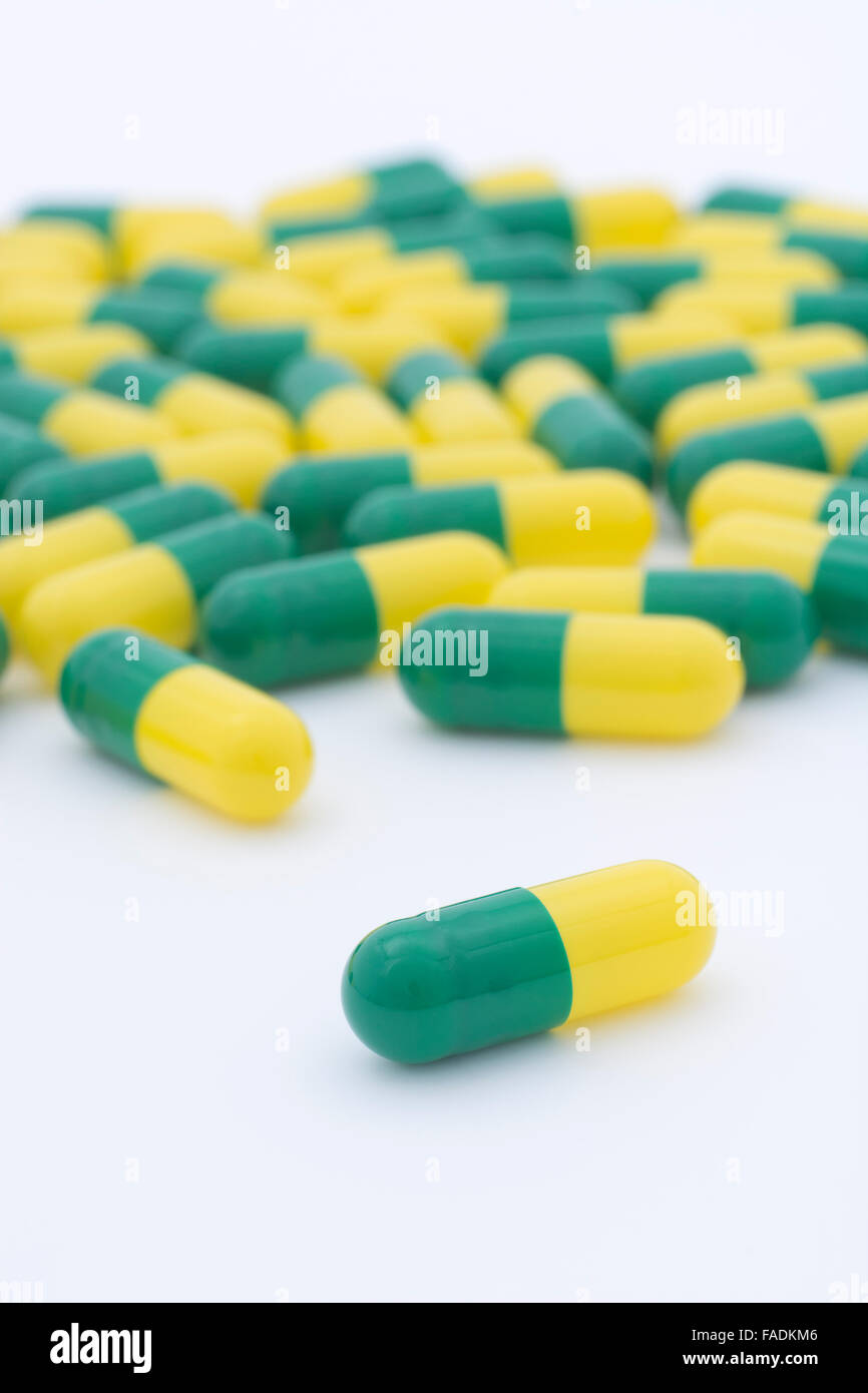 Medicare australia hi-res stock photography and images - Alamy